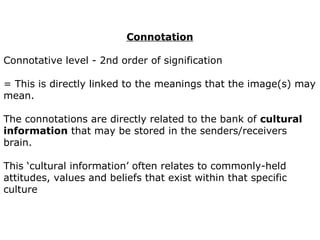 Media language | PPT