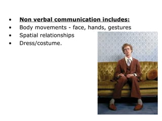 Media language | PPT