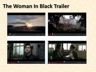 Media language investigation | PPT