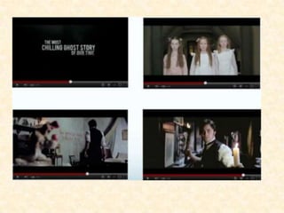 Media language investigation | PPT