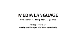 MEDIA LANGUAGE PRINT.pptx