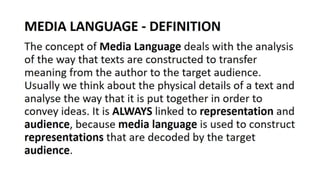 MEDIA LANGUAGE PRINT.pptx