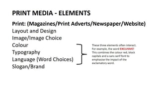 MEDIA LANGUAGE PRINT.pptx
