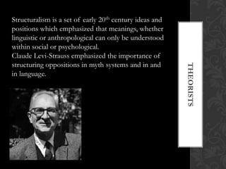 Media languages | PPTX