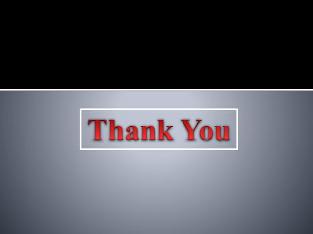 The Right to genuine criticism & The test of erosion of public ...