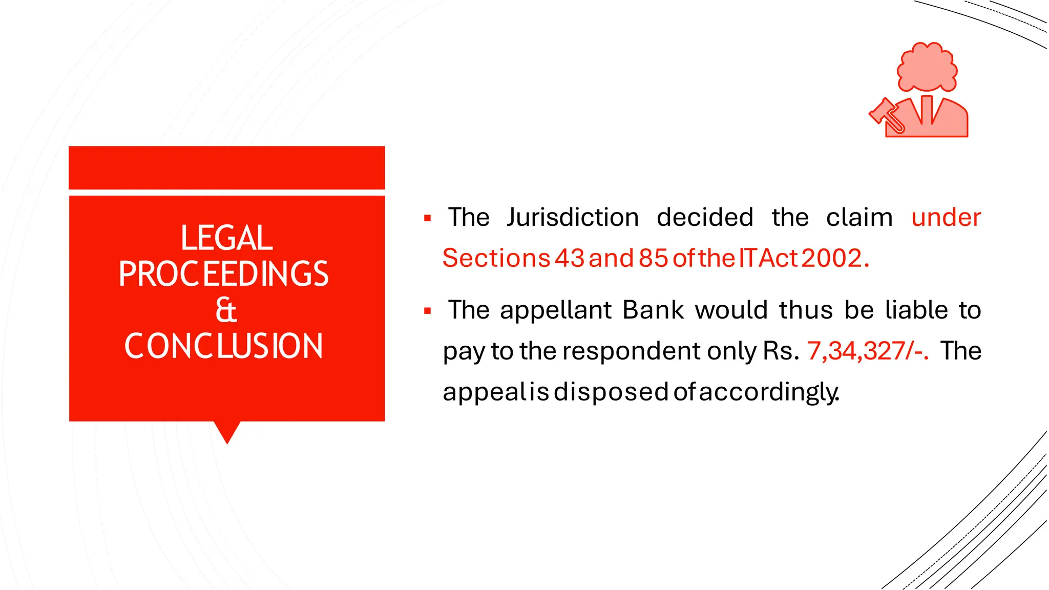 IT ACT 2000 CASE STUDIES MEDIA LAWS AND ETHICS PPT.pdf