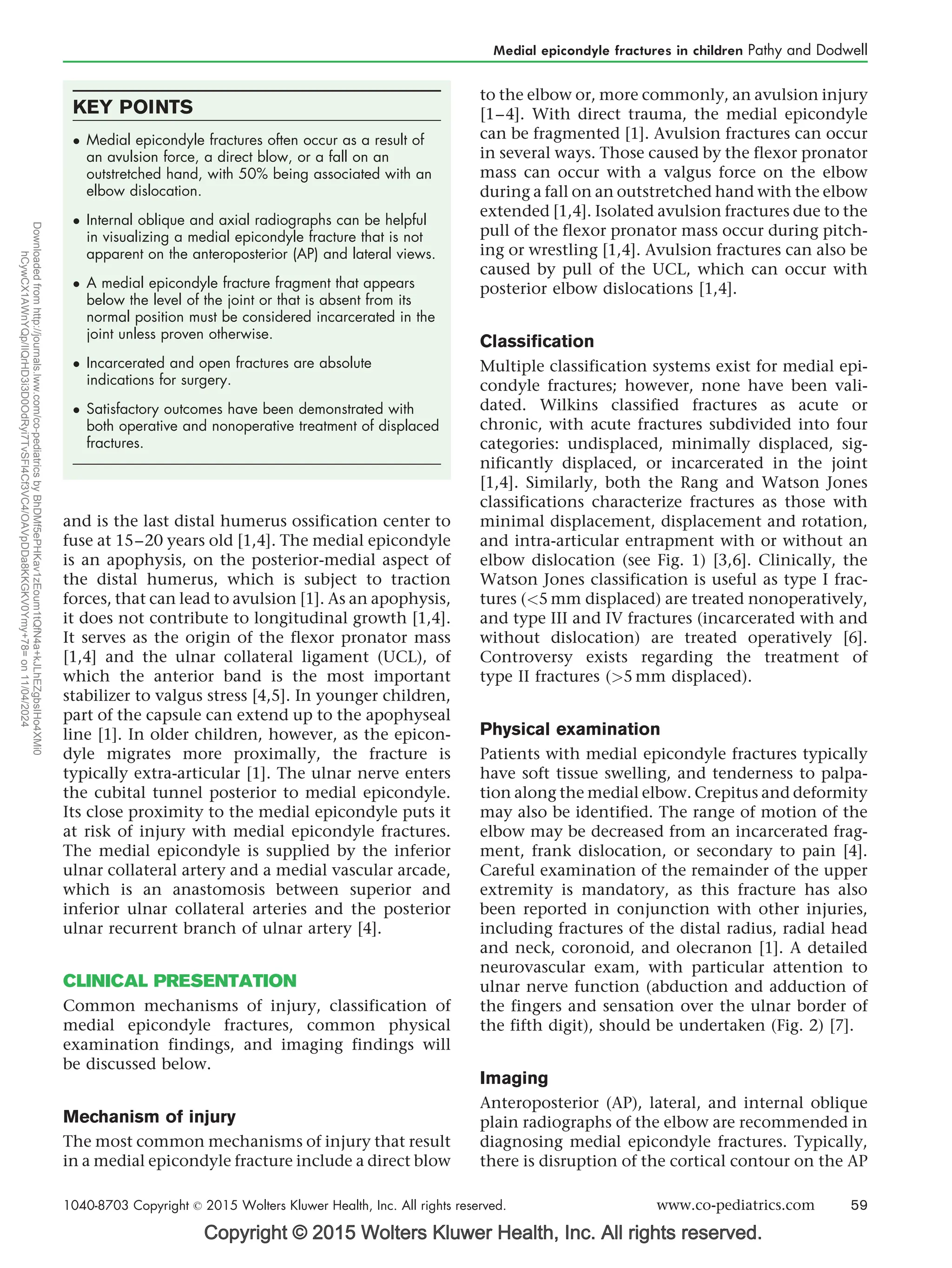 medial_epicondyle_fractures_in_children.10.pdf