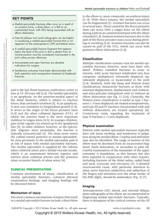 medial_epicondyle_fractures_in_children.10.pdf