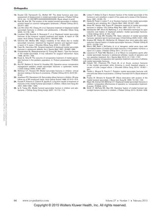 medial_epicondyle_fractures_in_children.10.pdf