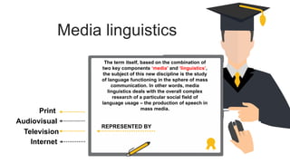 Media linguistics.pptx