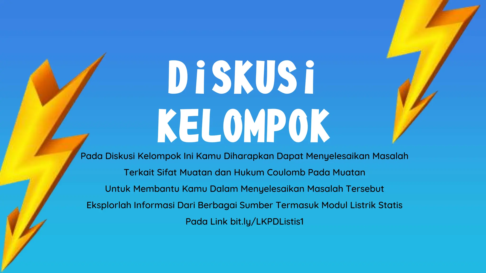 MEDIA LISTRIK STATIS.pptx