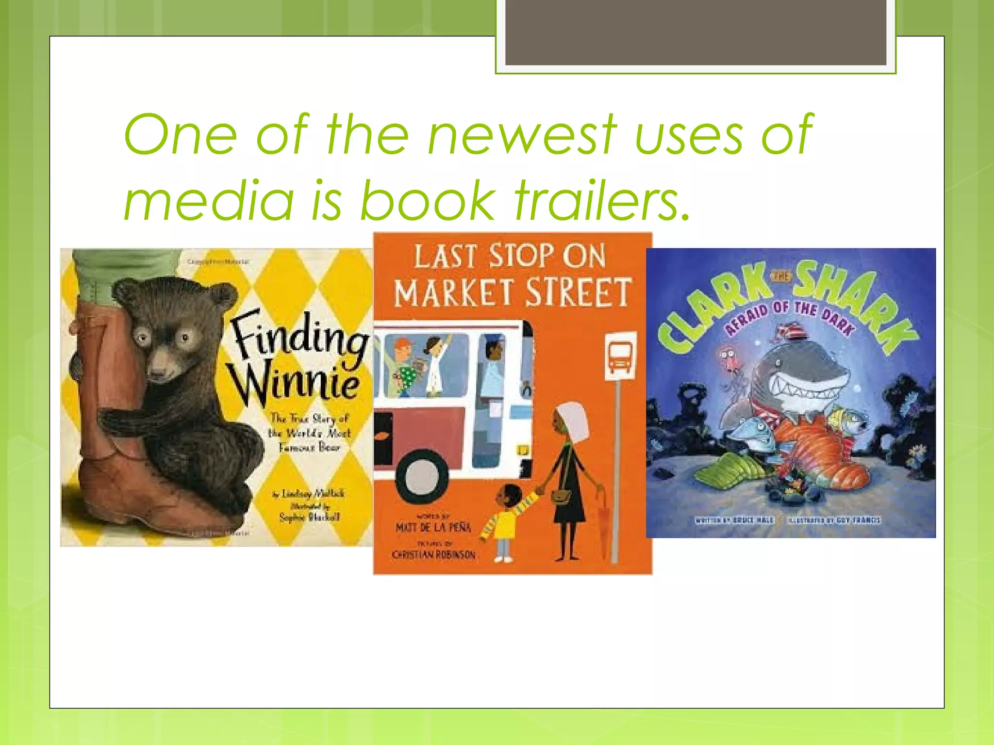 Media literacy | PPT