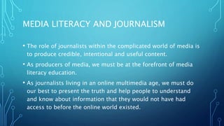 Media Literacy.pptx