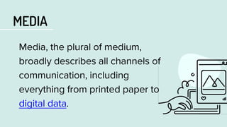 MEDIA LITERACY.pptx