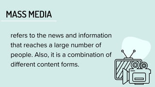 MEDIA LITERACY.pptx