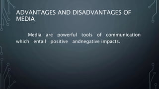 Media literacy.pptx