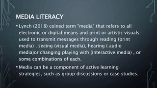 Media literacy.pptx