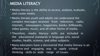 Media literacy.pptx