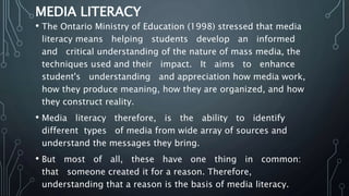 Media literacy.pptx