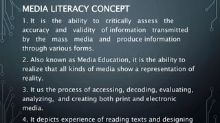 Media literacy.pptx