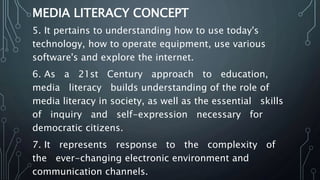 Media literacy.pptx