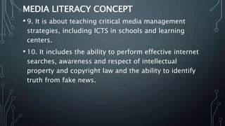 Media literacy.pptx