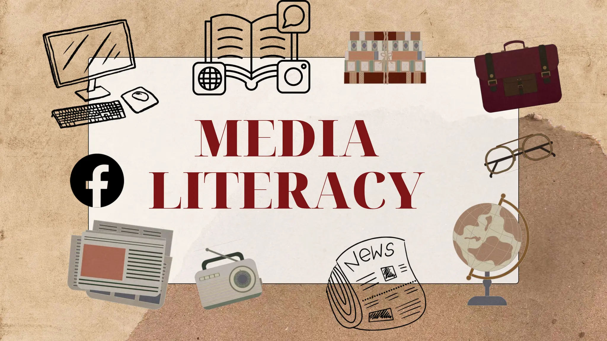 MEDIA LITERACY.pptx