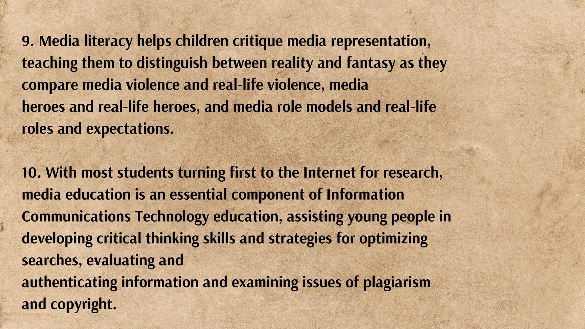 MEDIA LITERACY.pptx
