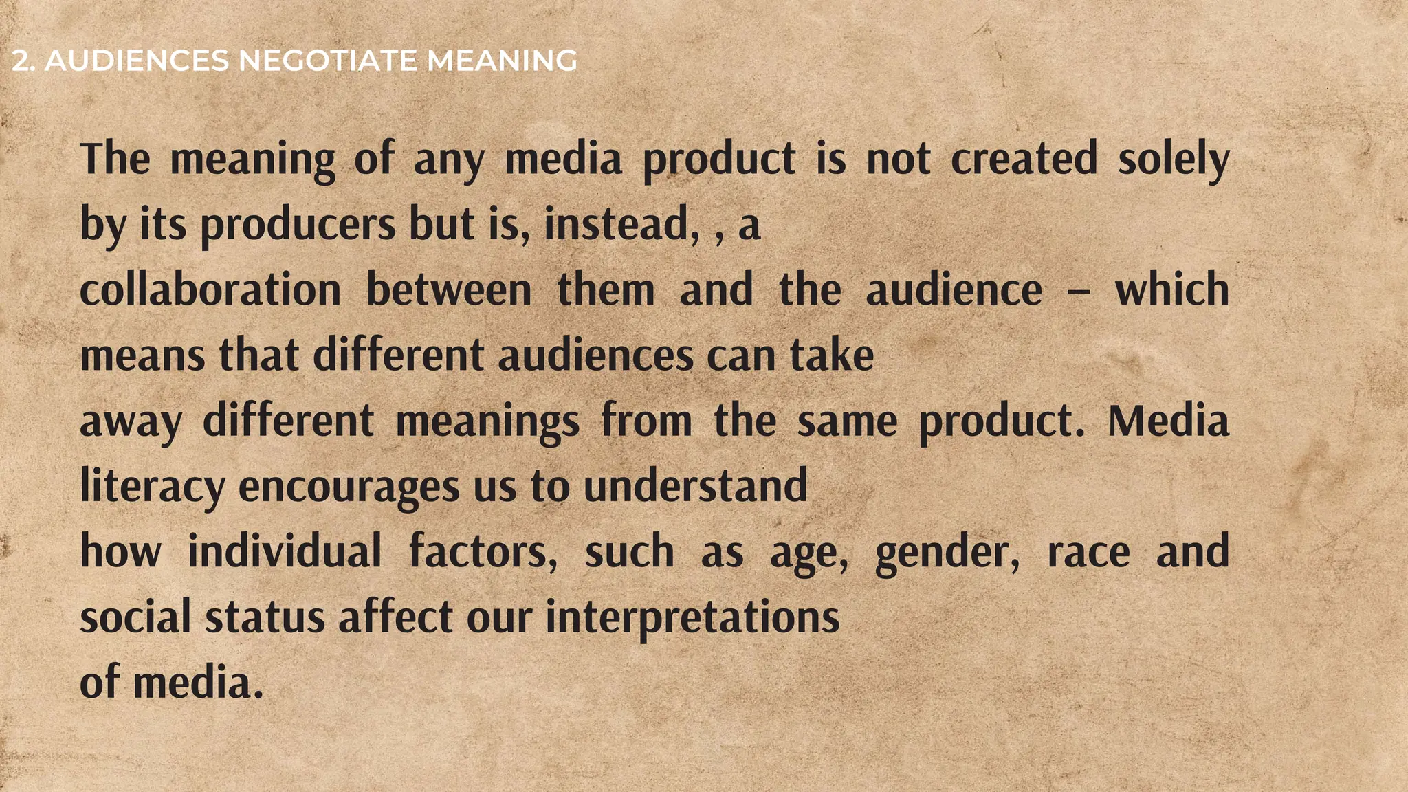 MEDIA LITERACY.pptx