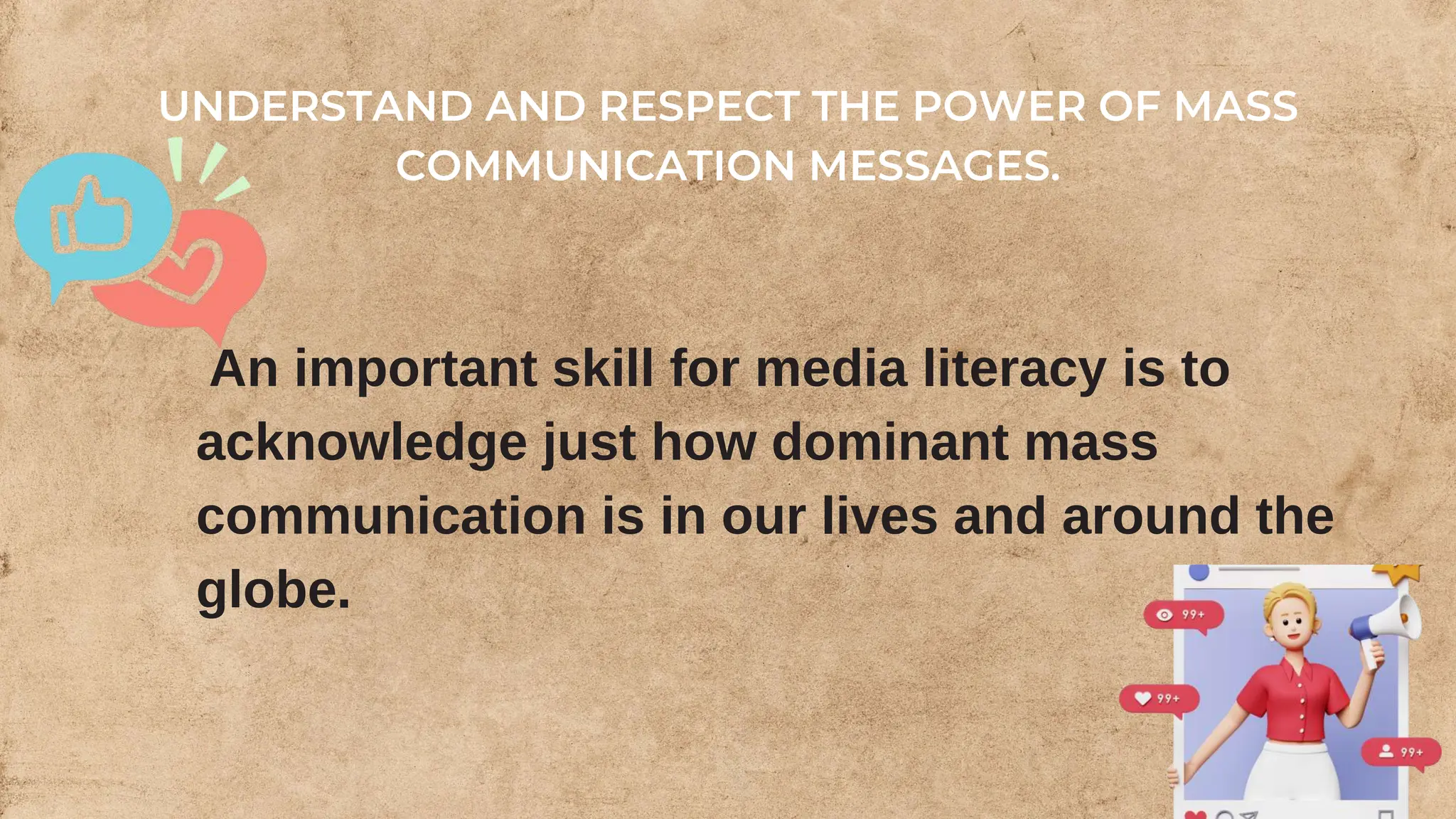 MEDIA LITERACY.pptx