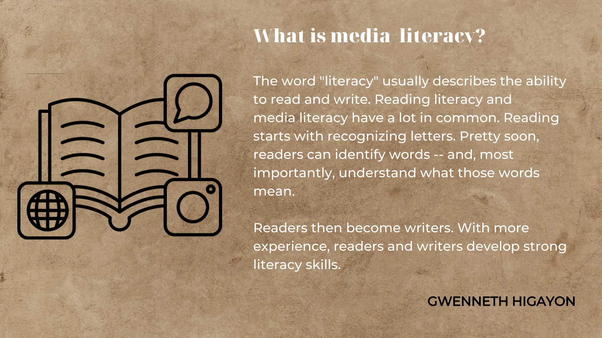 MEDIA LITERACY.pptx