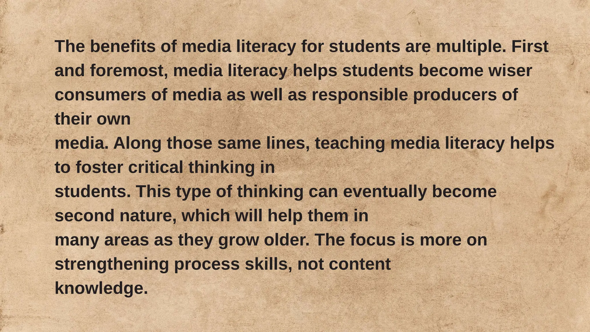 MEDIA LITERACY.pptx