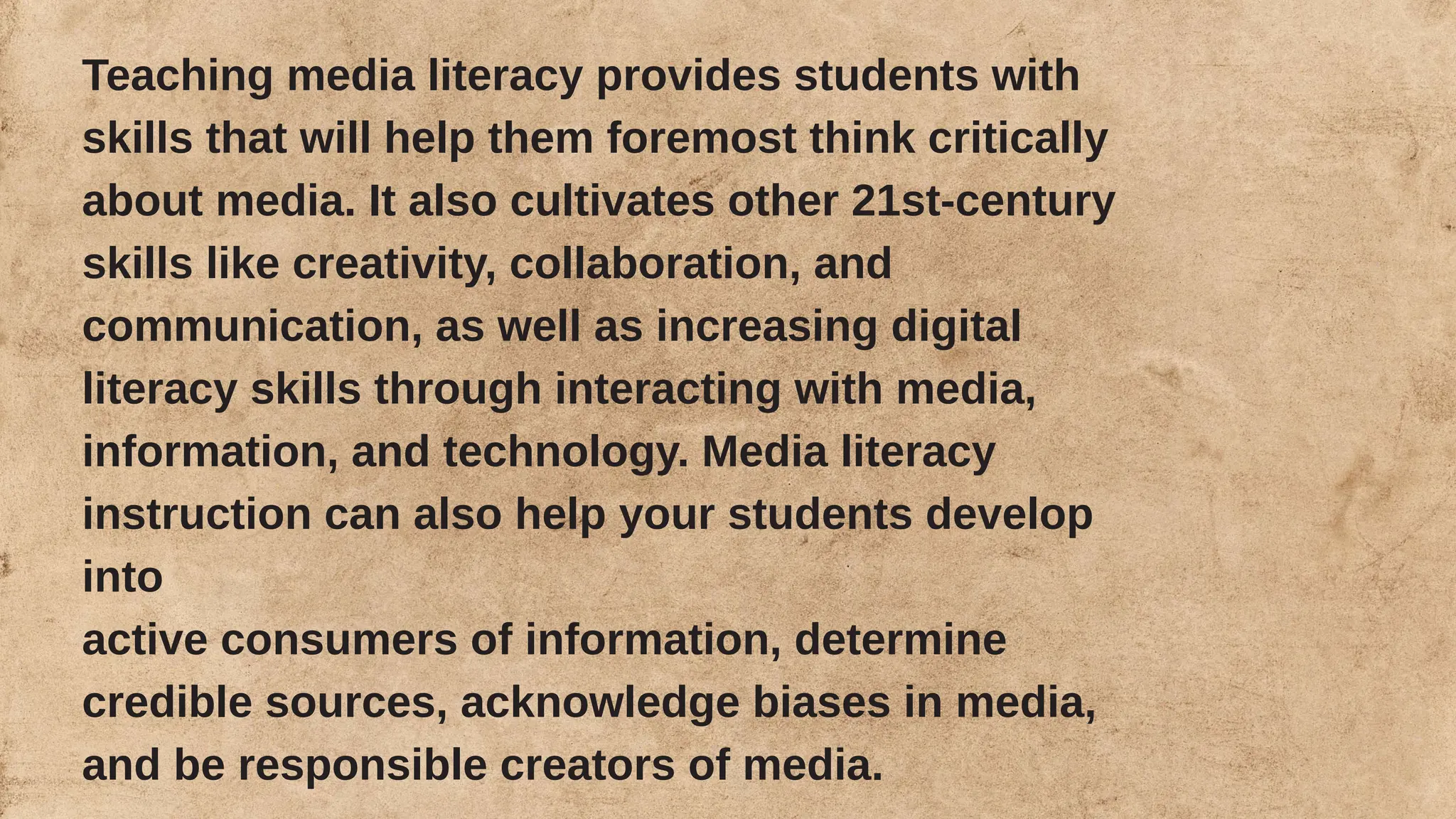 MEDIA LITERACY.pptx