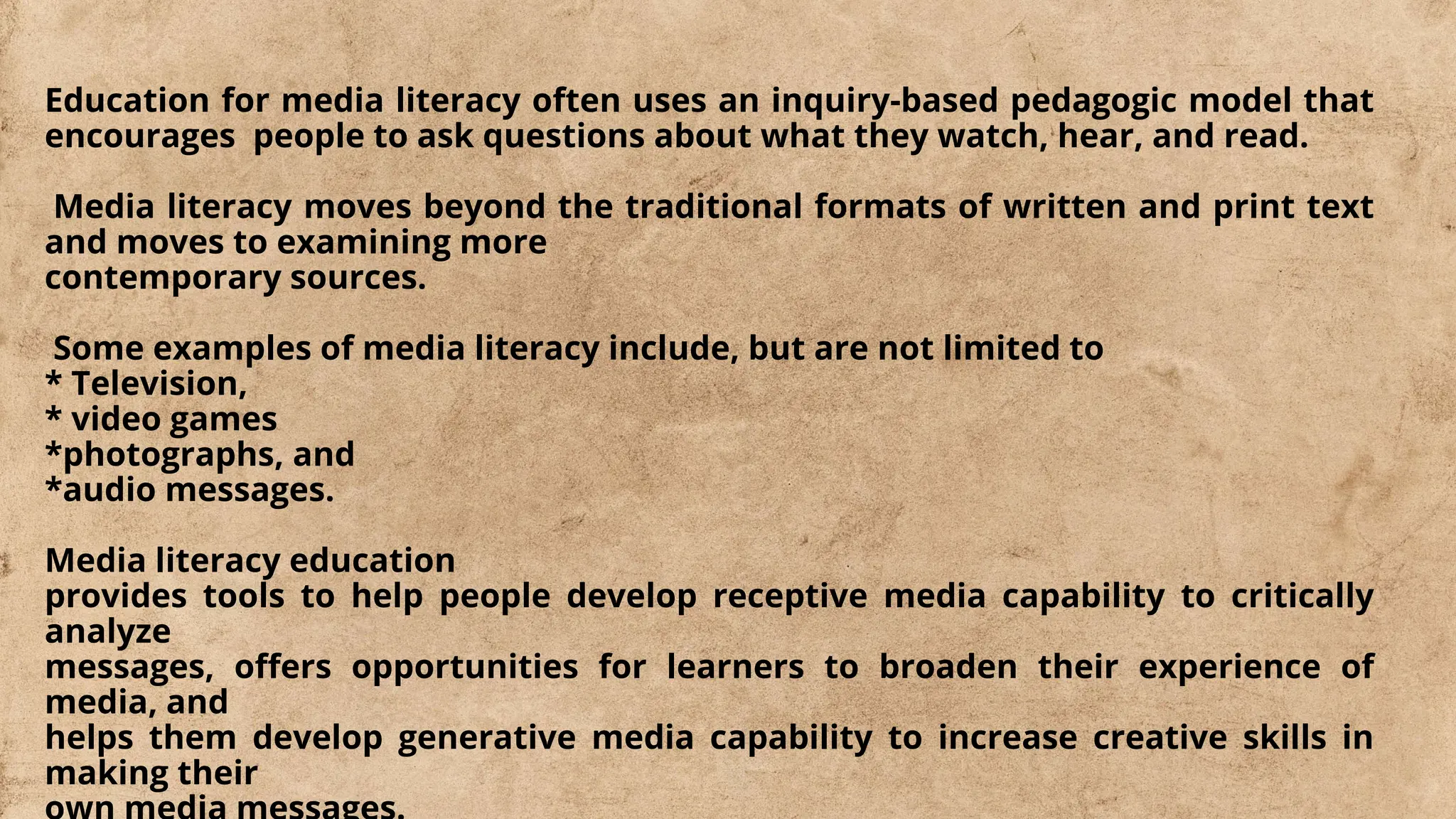 MEDIA LITERACY.pptx