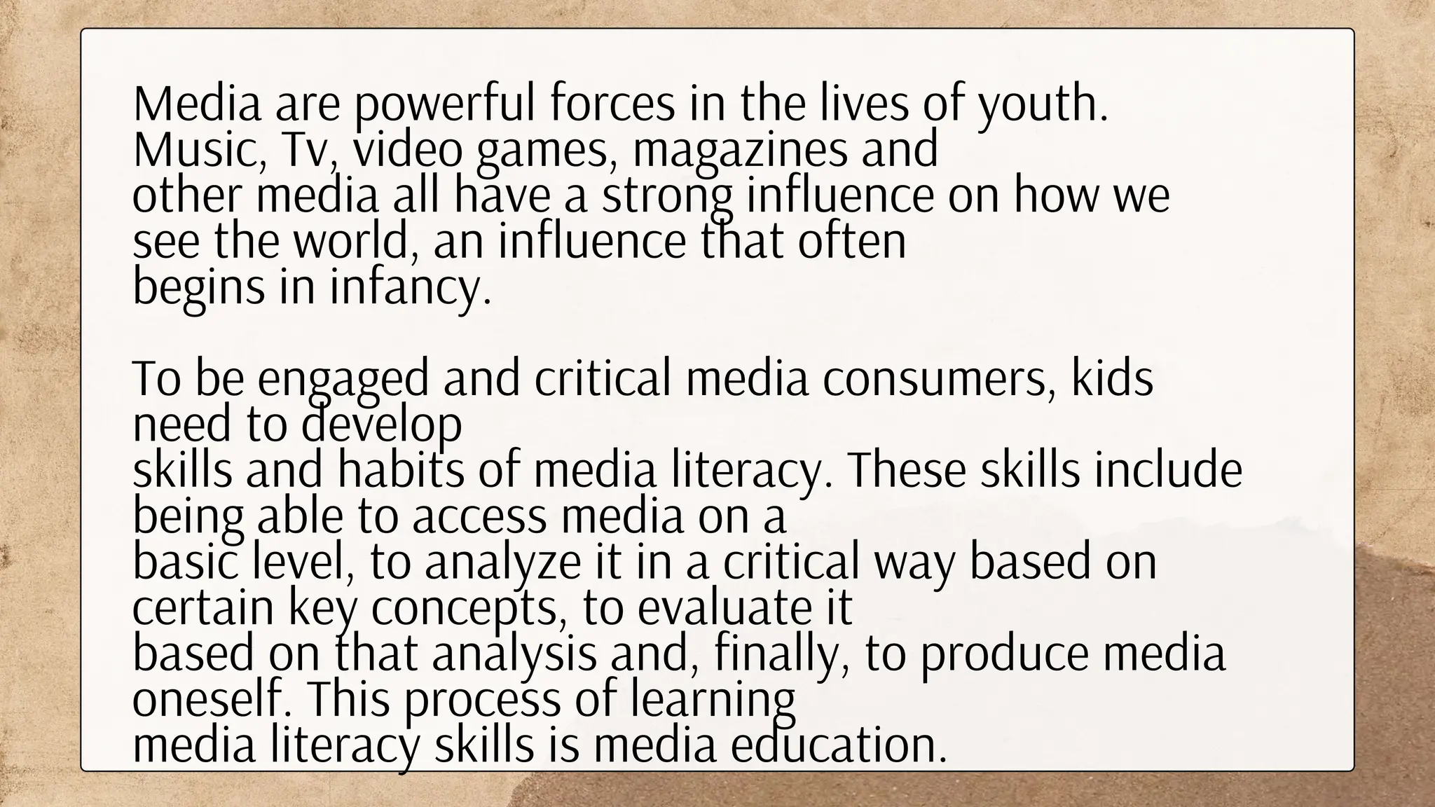MEDIA LITERACY.pptx