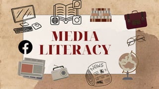 MEDIA LITERACY.pptx