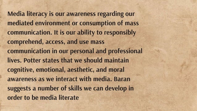 MEDIA LITERACY.pptx