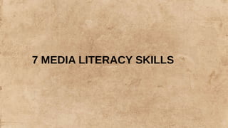 MEDIA LITERACY.pptx