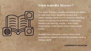 MEDIA LITERACY.pptx