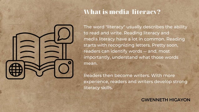 MEDIA LITERACY.pptx