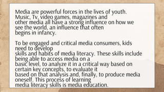 MEDIA LITERACY.pptx