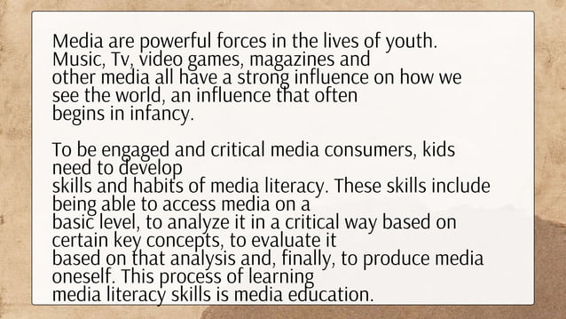 MEDIA LITERACY.pptx