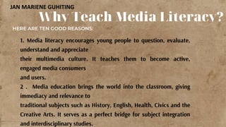 MEDIA LITERACY.pptx