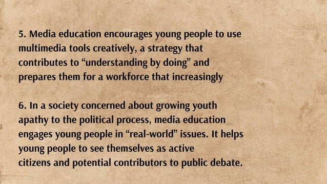 MEDIA LITERACY.pptx