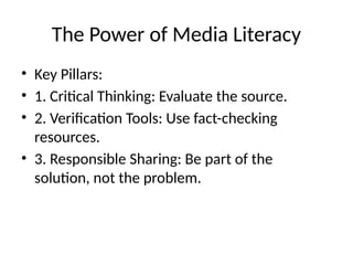 Media_Literacy_Cameroon_Presentation_Updated.pptx