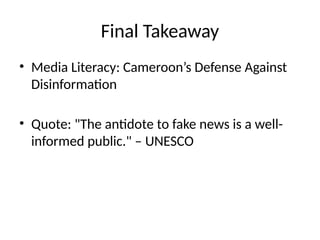 Media_Literacy_Cameroon_Presentation_Updated.pptx