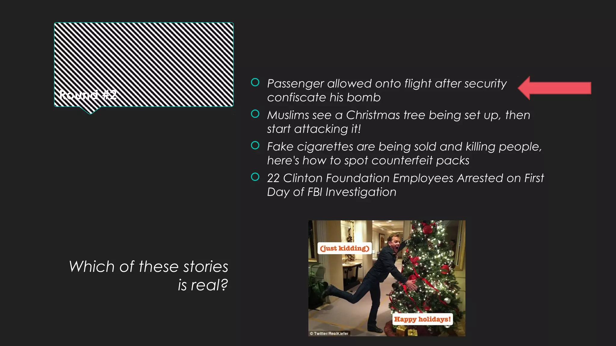 Media literacy hsms ppt_ver2 | PPT