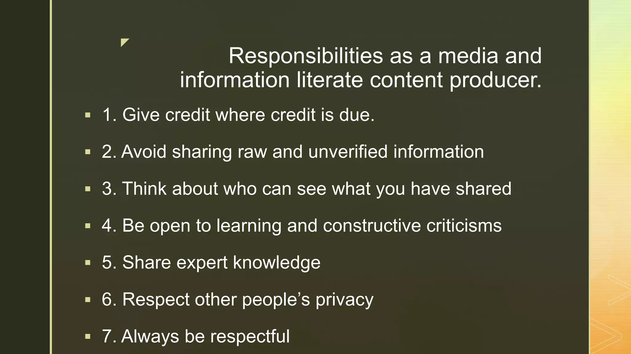 Media Literacy, Information Literacy, and Technology Literacy.pptx