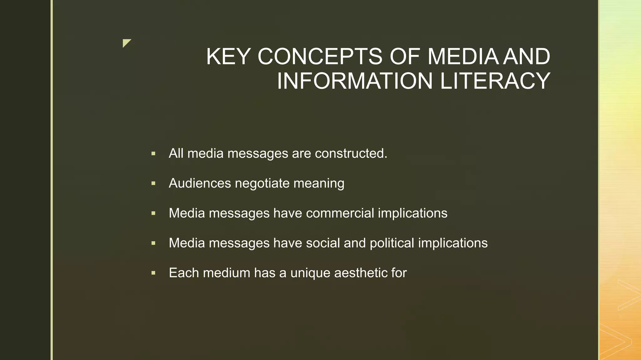 Media Literacy, Information Literacy, and Technology Literacy.pptx