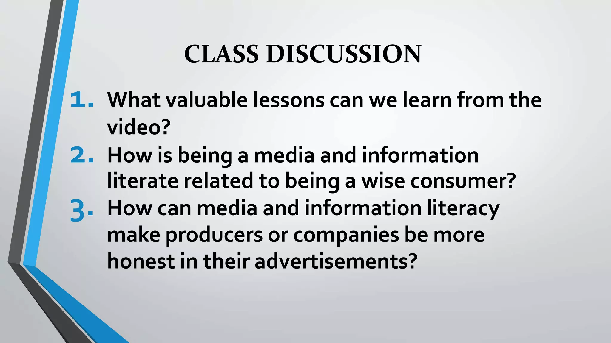 Media Literacy Key Concepts In Media Analyzing Formative Assessment.pptx